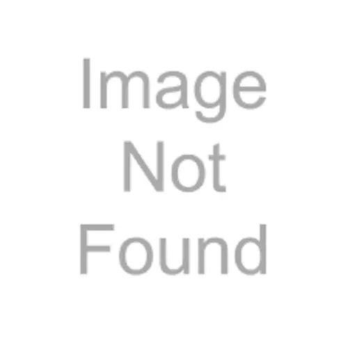 Catalog | King Architectural Metals