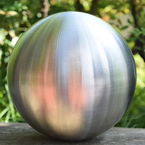 King Metals - The Best Resource for Steel & Iron Projects