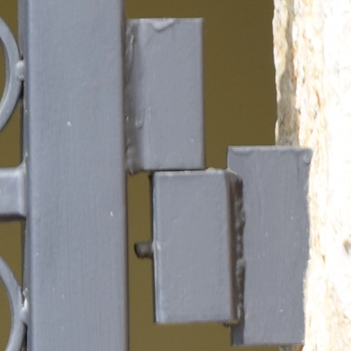 King Metals - The Best Resource for Steel & Iron Projects