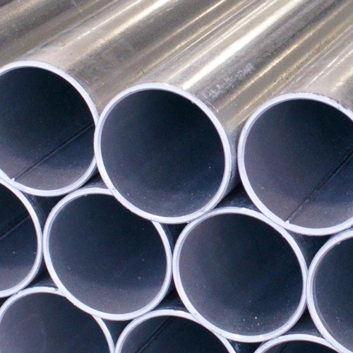 King Metals - The Best Resource for Steel & Iron Projects