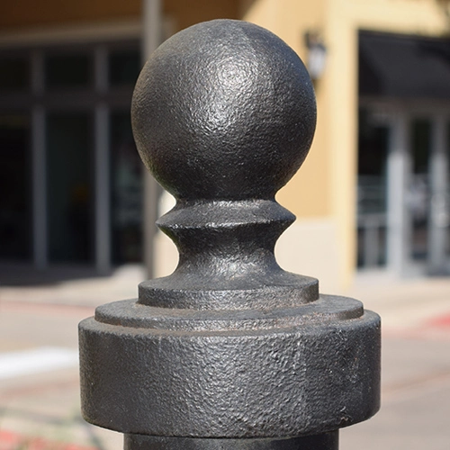 King Metals - The Best Resource for Steel & Iron Projects