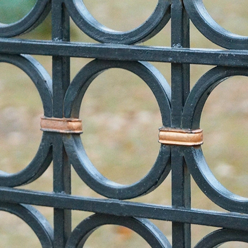 King Metals - The Best Resource for Steel & Iron Projects