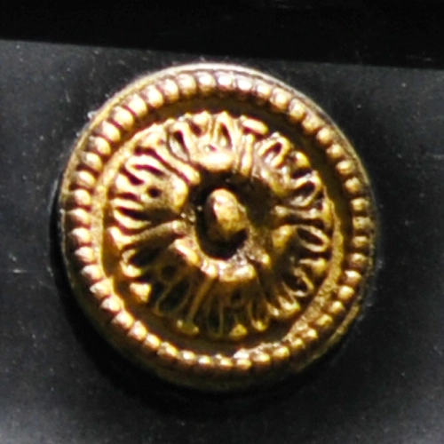 King Metals - The Best Resource for Steel & Iron Projects