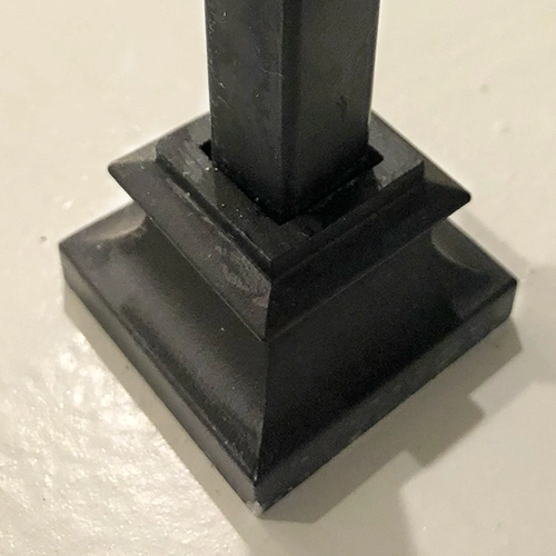 King Metals - The Best Resource for Steel & Iron Projects