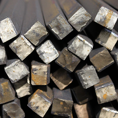 King Metals - The Best Resource for Steel & Iron Projects