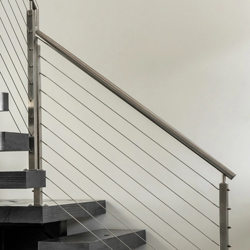 King Metals - The Best Resource for Steel & Iron Projects