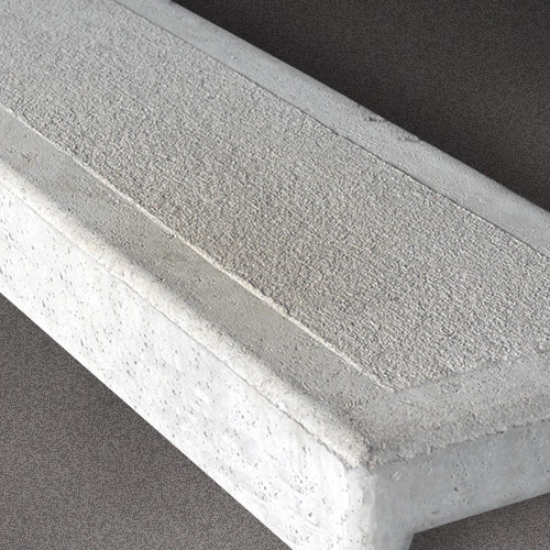 King Metals - The Best Resource for Steel & Iron Projects