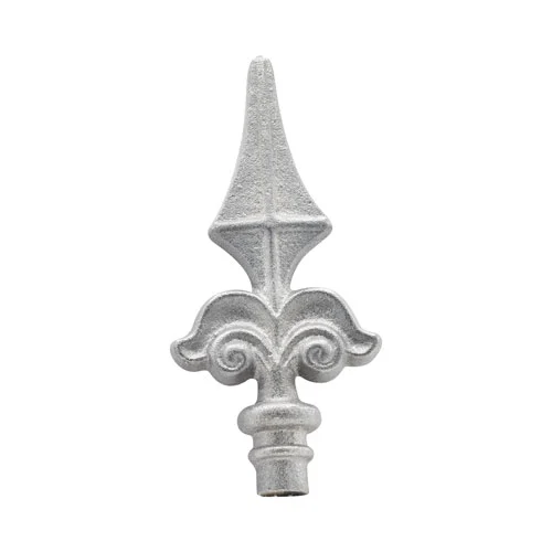 Catalog | King Architectural Metals