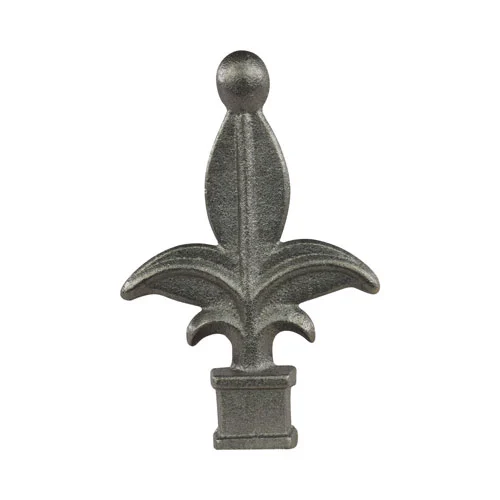 Catalog | King Architectural Metals