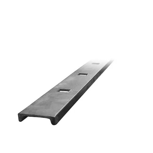 shopping | King Architectural Metals