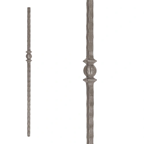 shopping | King Architectural Metals