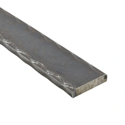 shopping | King Architectural Metals