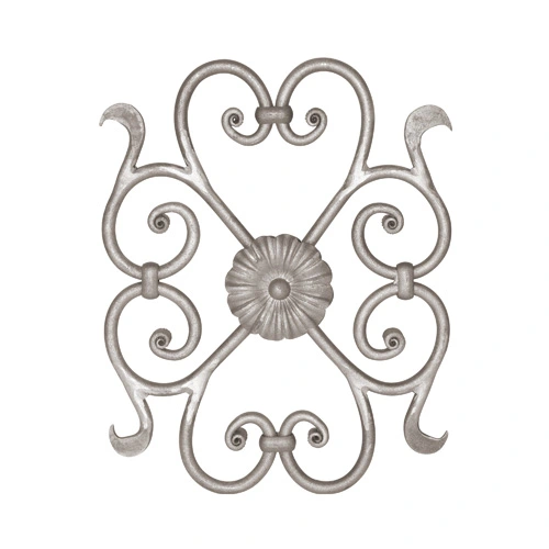 shopping | King Architectural Metals