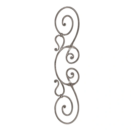 shopping | King Architectural Metals