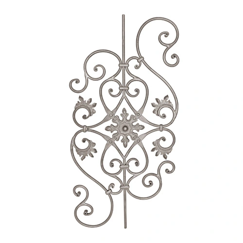 shopping | King Architectural Metals