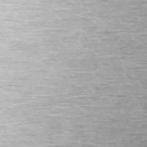 Hot Rolled Steel Plate, 3/4" x 4' x 8' A36.