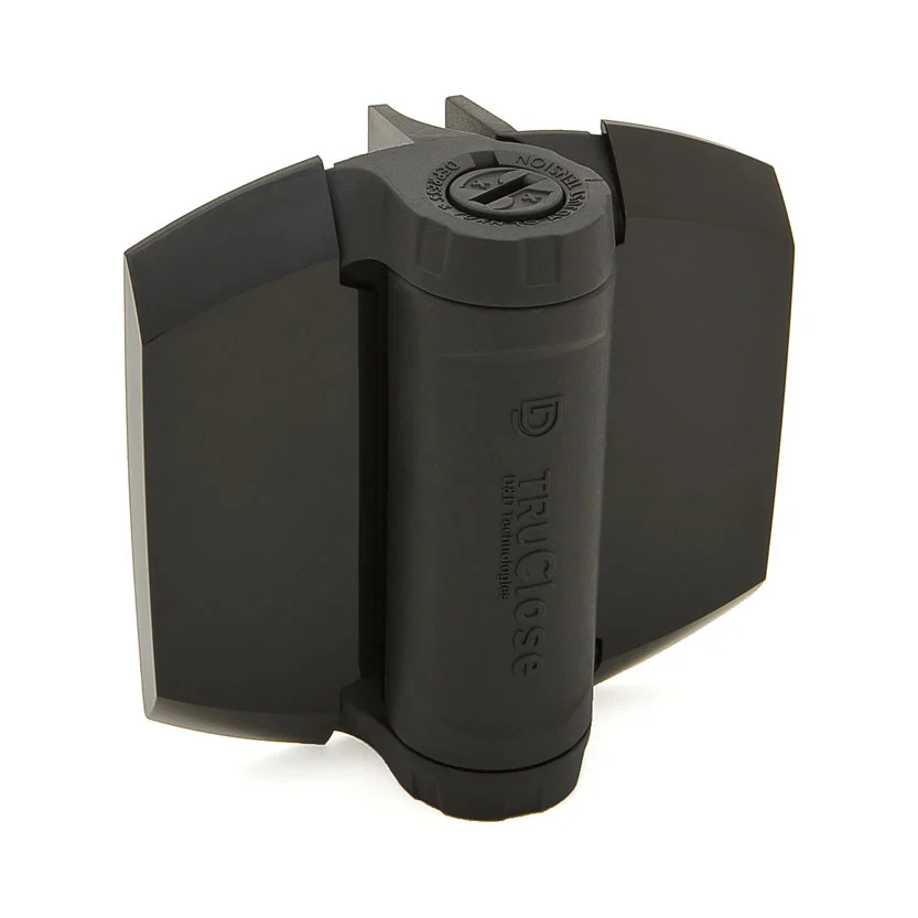 Tru-Close Heavy Duty Hinge