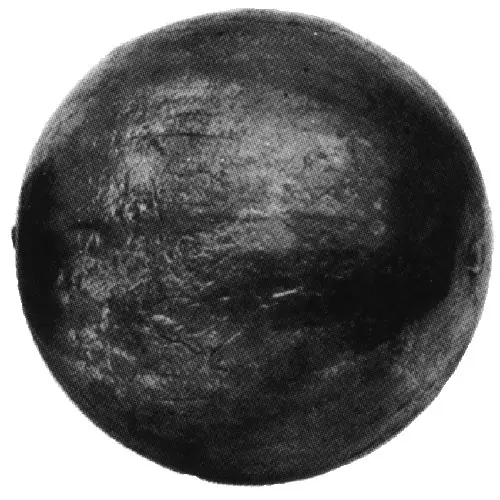 shopping | King Architectural Metals