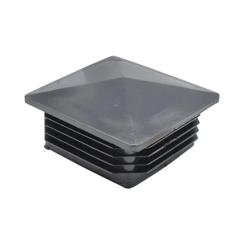 Catalog | King Architectural Metals