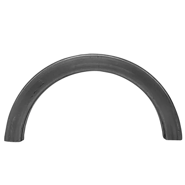 Item Main Page | King Architectural Metals