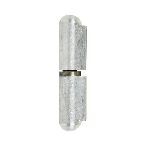 Catalog | King Architectural Metals