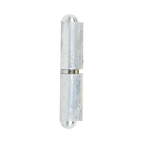 Hinges and Hardware For Gates, Fencing, Railing and Doors | King Metals ...