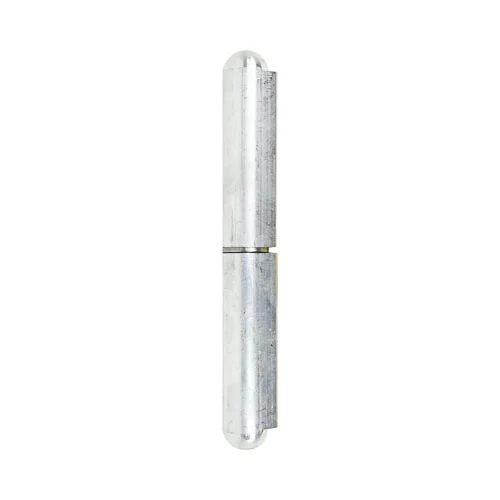 shopping | King Architectural Metals