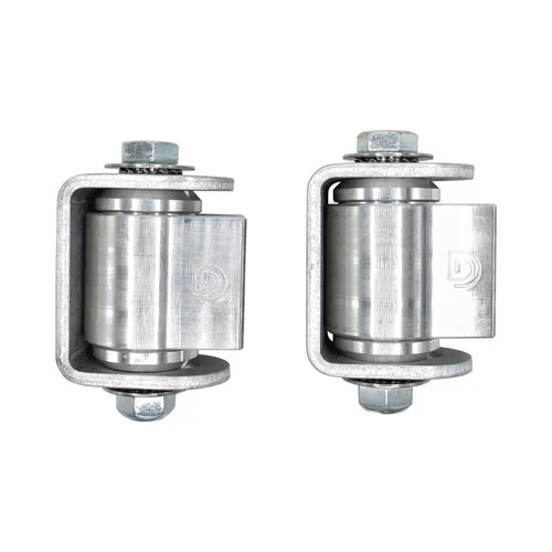 shopping | King Architectural Metals