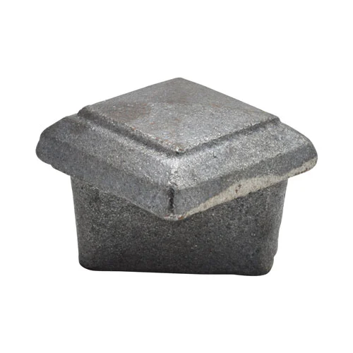 shopping | King Architectural Metals