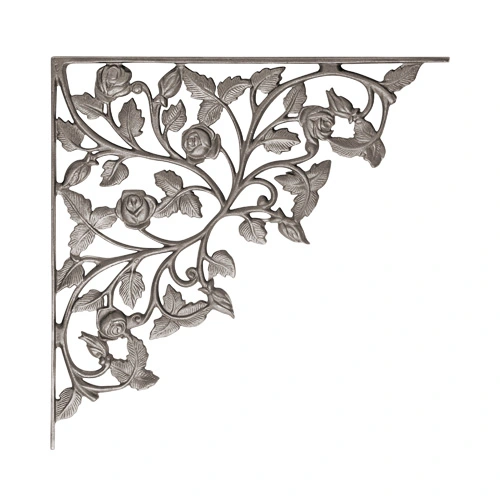 shopping | King Architectural Metals
