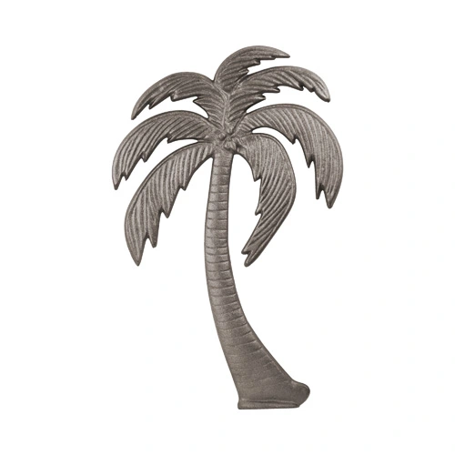 shopping | King Architectural Metals