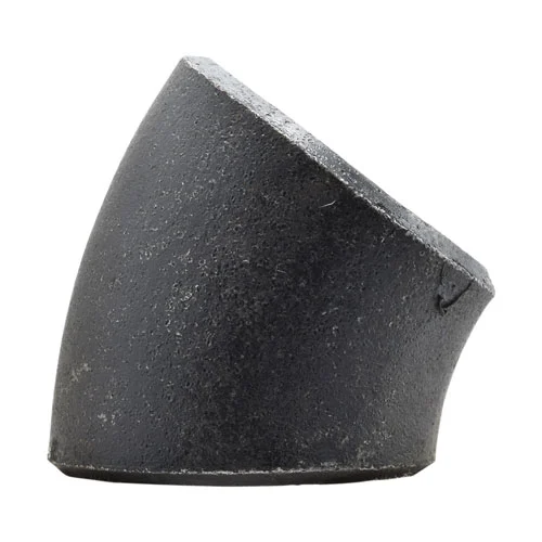 Two Inch Pipe Elbow