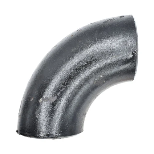 Two Inch Pipe Elbow
