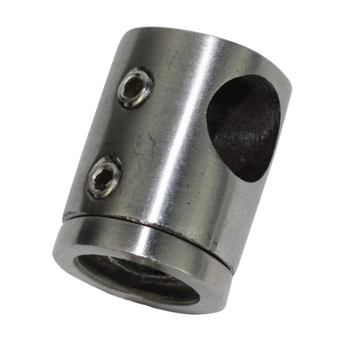 shopping | King Architectural Metals