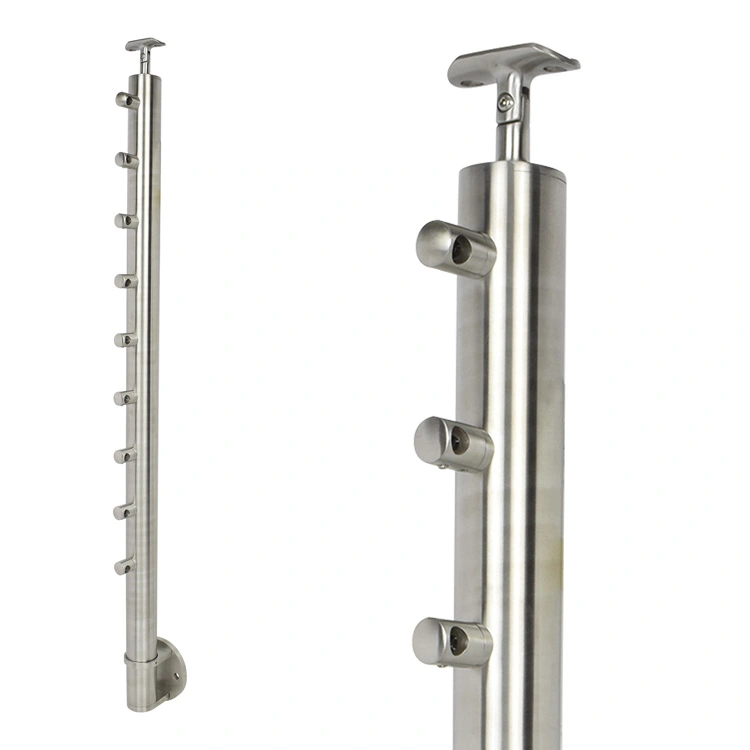 shopping | King Architectural Metals