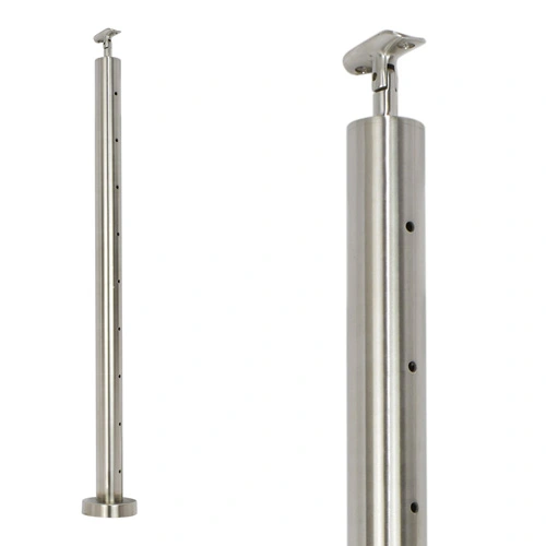 shopping | King Architectural Metals