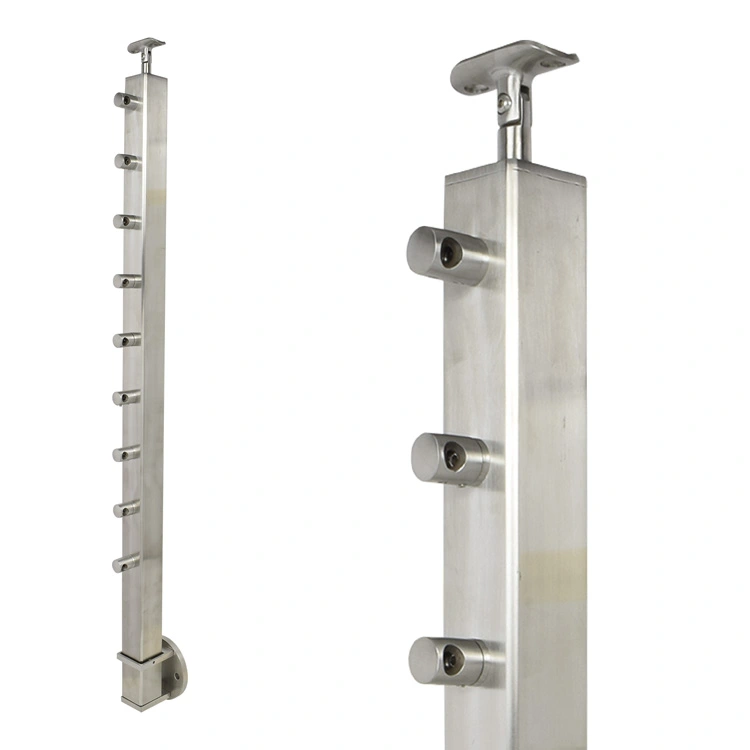 shopping | King Architectural Metals