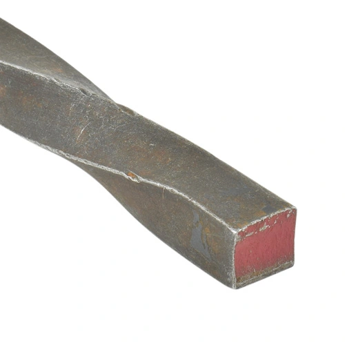 shopping | King Architectural Metals