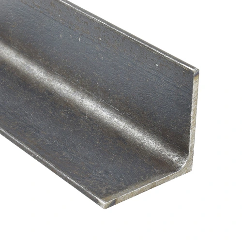 MC Channel, 10 in x 8.4 lb, 20 ft