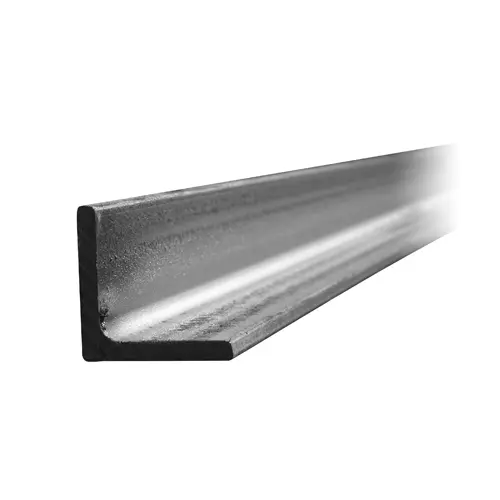 C-Purlin, 4" X 2" X 0.5", 14 ga, 20' | King Metals