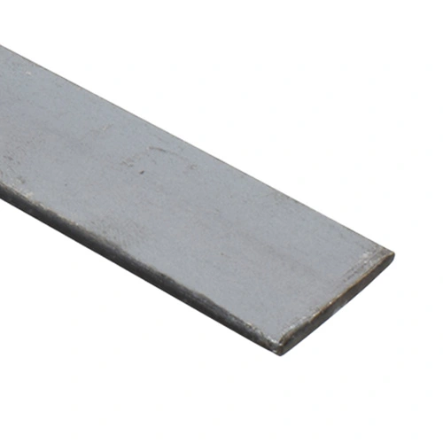 Equal Angle Steel Bar 2"