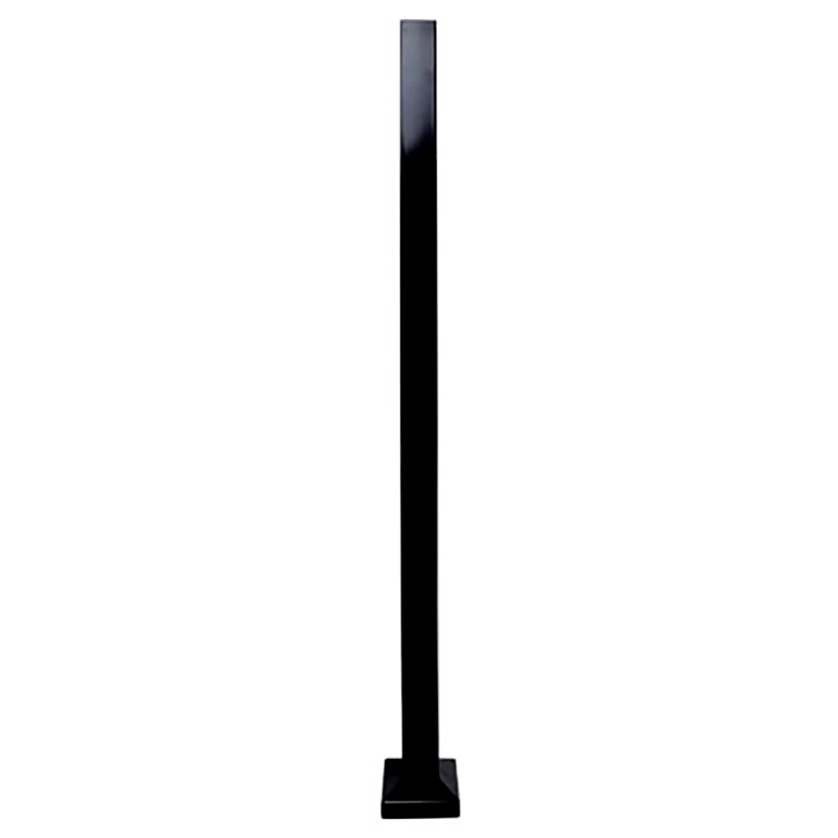 shopping | King Architectural Metals
