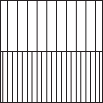 Item Main Page | King Architectural Metals