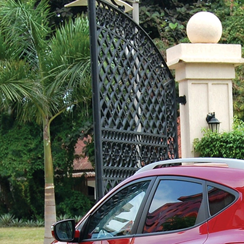 King Metals - The Best Resource for Steel & Iron Projects