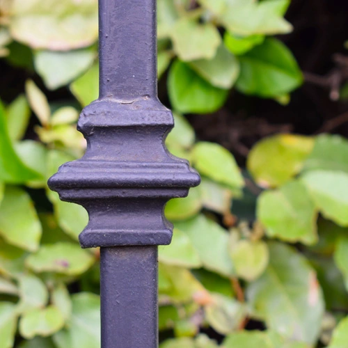 King Metals - The Best Resource for Steel & Iron Projects