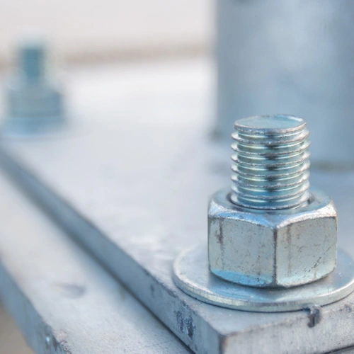 King Metals - The Best Resource for Steel & Iron Projects