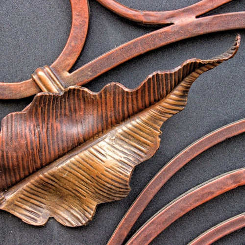 King Metals - The Best Resource for Steel & Iron Projects