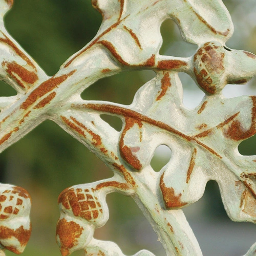 King Metals - The Best Resource for Steel & Iron Projects