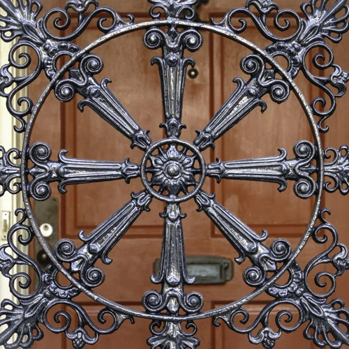 King Metals - The Best Resource for Steel & Iron Projects