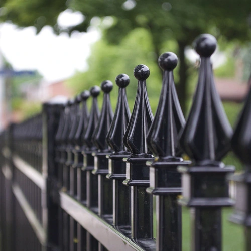 King Metals - The Best Resource for Steel & Iron Projects